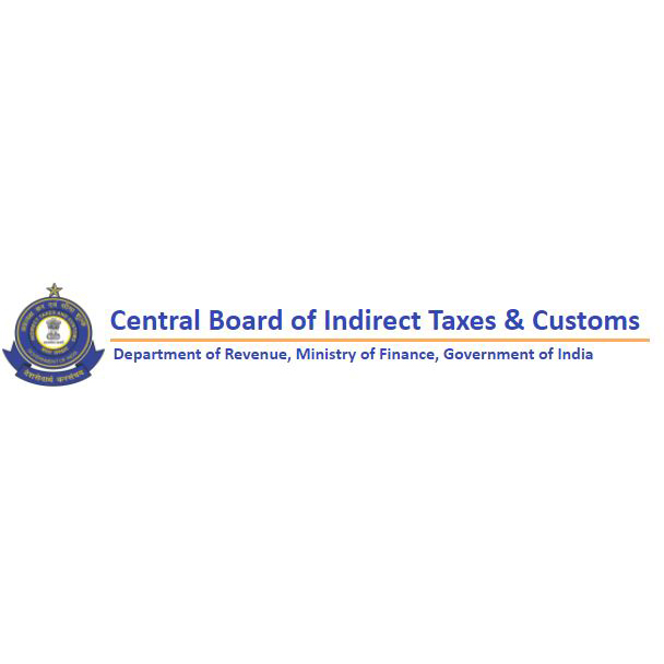 Overview of Notifications issued by CBIC on 31st March 2023
